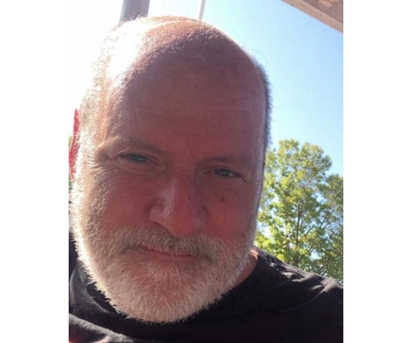 James Harold Beerbower, Jr. Obituary (2025) - Erie, PA - Burton Quinn ...