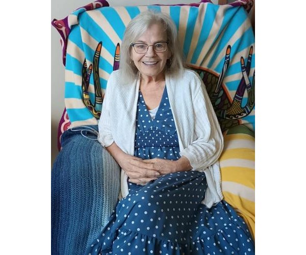Janet Pruitt Obituary (2024) - Bluff City, TN - Roberts & Hart Funeral ...