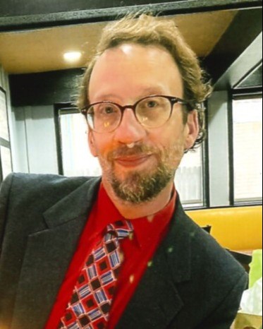 Gary Jason Peter Kieft Obituary (2025) - Denver, CO - Horan & McConaty ...