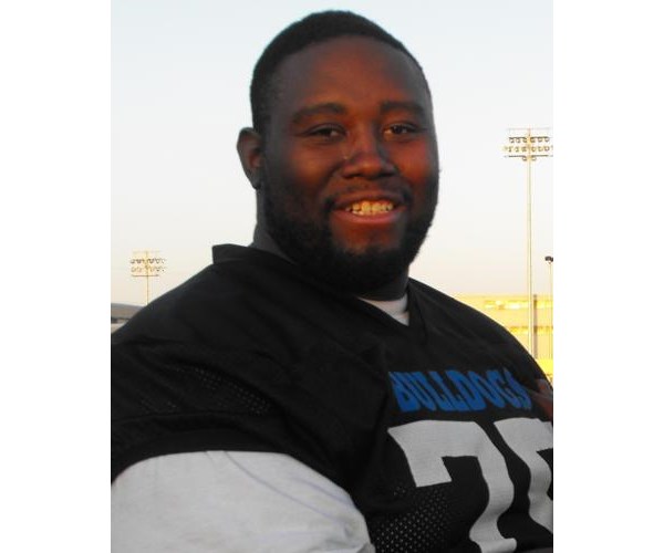 BILLY BATEMAN Obituary (2025) - Dallas, TX - Golden Gate Funeral Home ...