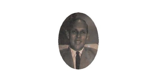 William David Turner, Jr. Obituary (2024) - Weatherford, TX ...