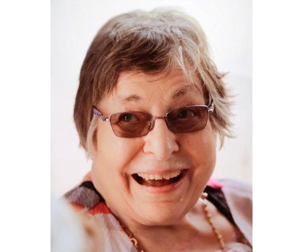 Sue Hartranft Deakin Obituary (2025) - Amarillo, TX - Boxwell Brothers ...