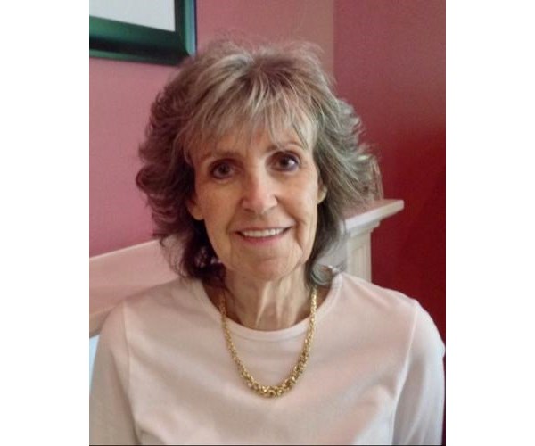 Bonnie Williams Obituary (2026) - Hillsborough, NC - Walker's Funeral ...