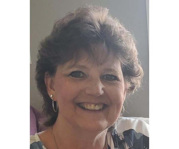 Debra "Debby" Jo Lynn Shanks Obituary (2023) - Albert Lea, MN - Bayview ...