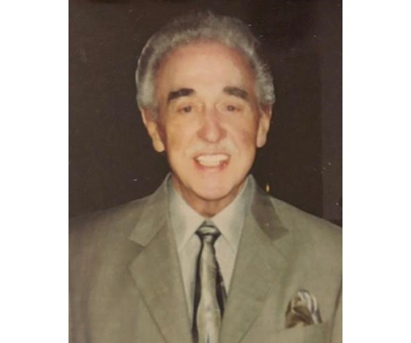 Paul Gatchell Obituary and Online Memorial (2026)