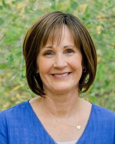 Janice Kay Shupe Obituary (2026) - Holladay, UT - Memorial Holladay ...