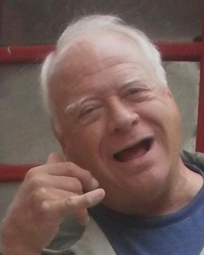 Steven Lynn Densley Obituary (2024) - Layton, UT - Lindquist's Layton ...
