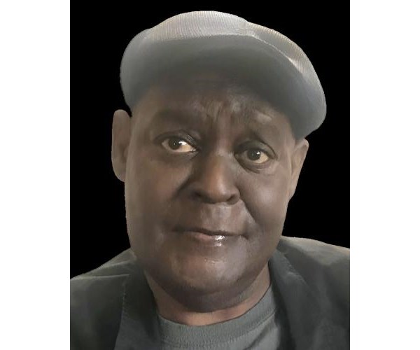 Jerry C. Anderson Sr. Obituary (2025) - Bainbridge, GA - Close Funeral Home