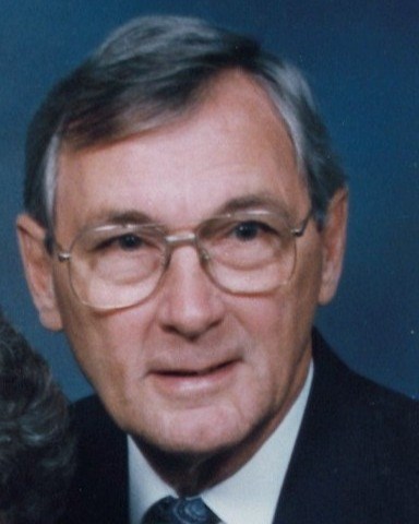 Joshua G. Robbins Obituary (2025) - Linden, MI - Sharp Funeral Homes ...
