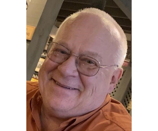 Raymond Best Obituary (2023) - Cleveland, TN - Buckner & Fike Funeral ...