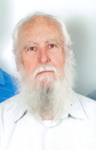 Billy Henry Leamon Obituary (2026) - Cleveland, TN - Companion Funeral ...