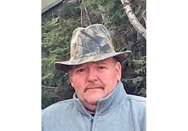 Eric Merrill Obituary and Online Memorial (2026)