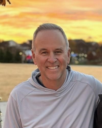 Mark Steven Maynard Obituary (2024) - Franklin, TN - Williamson ...