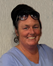 Jennifer Nicole Page Obituary (2026) - Sparta, IL - Pechacek Funeral ...