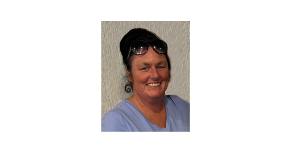 Jennifer Nicole Page Obituary (2026) - Sparta, IL - Pechacek Funeral ...