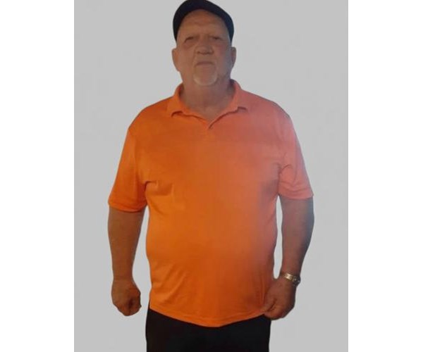 Marvin Starnes Obituary (2026) - Lancaster, SC - Burgess Funeral Home ...