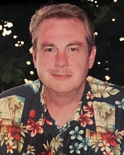 David Ray Mayer Obituary (2023) - O'Fallon, MO - Baue Funeral Home ...
