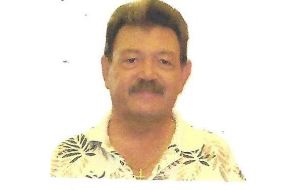Stanley Bialecki Obituary (1947 - 2021) - Legacy Remembers