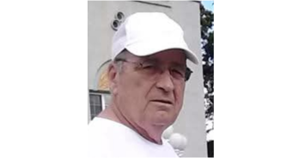 David Brannan Obituary (2025) - Monroe, UT - Springer Turner Funeral ...