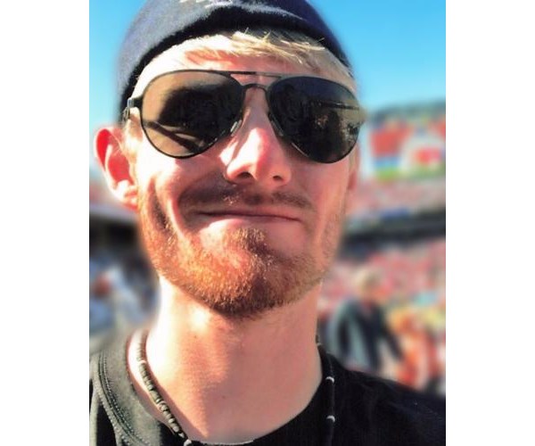 Austin Wentz Obituary (2025) - Bismarck, ND - Eastgate Funeral ...
