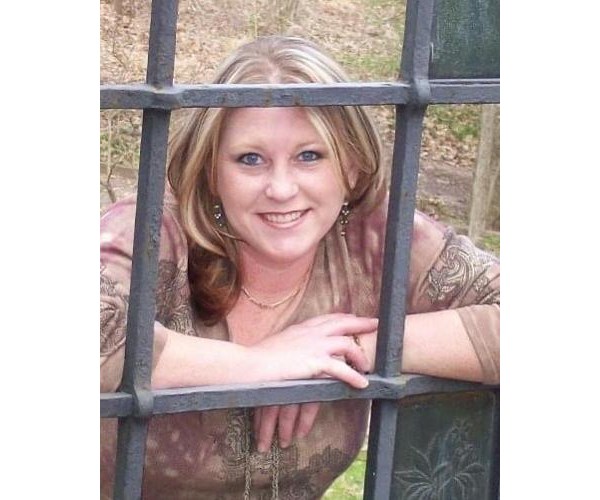 Tonya Renee Seay Obituary (1969 - 2023) - Clarksville, TN - Clarksville Now