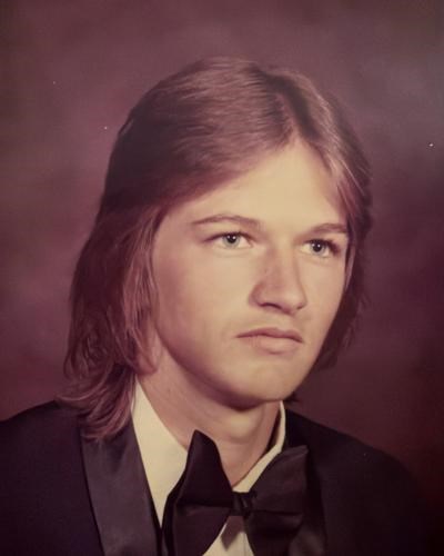 Craig Lee Jensen Obituary (2026) - St. George, UT - McArthur Funeral ...