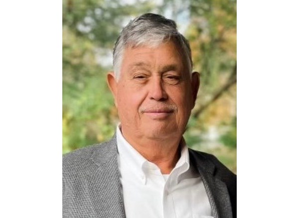 Michael "Mike" Ellington Obituary (2026) - Kosciusko, MS - Jordan ...