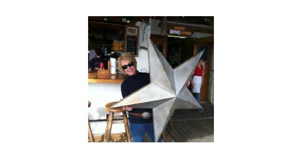 Pamela Gail Yates Obituary (2023) - Sarasota, FL - Your Traditions ...
