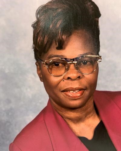Claris Adassa Williams Obituary (2023) - Detroit, MI - Thompson Funeral ...