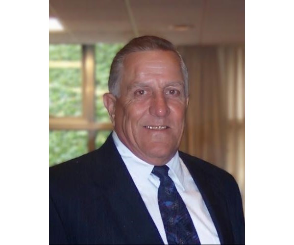 Martin Alan Palm Obituary (2026) - West Reading, PA - Edward J. Kuhn ...