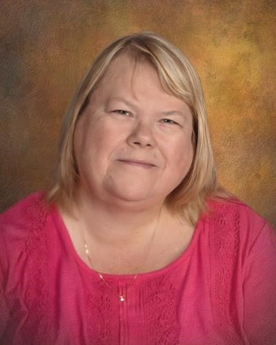 Sharon Bowers Obituary (2025) - Glen Burnie, MD - Singleton Funeral ...