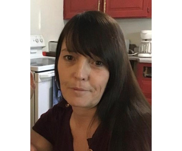 Debra Lynn Climer Obituary (2025) - Ashville, OH - Oliver-Cheek Funeral ...