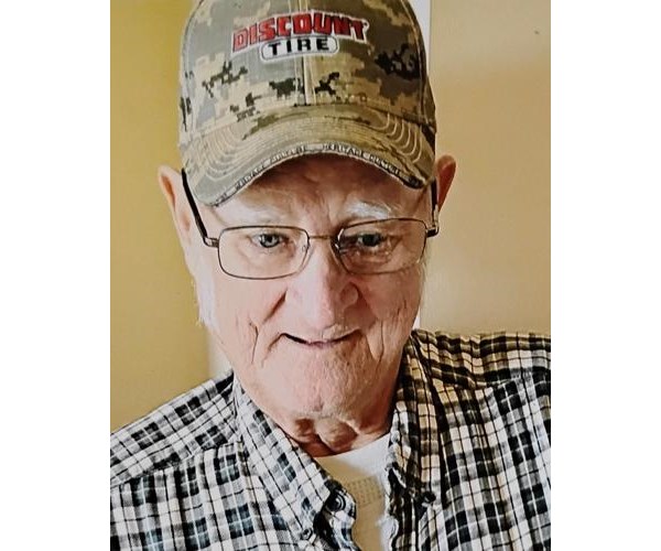 Robert Pratt Obituary and Online Memorial (2025)