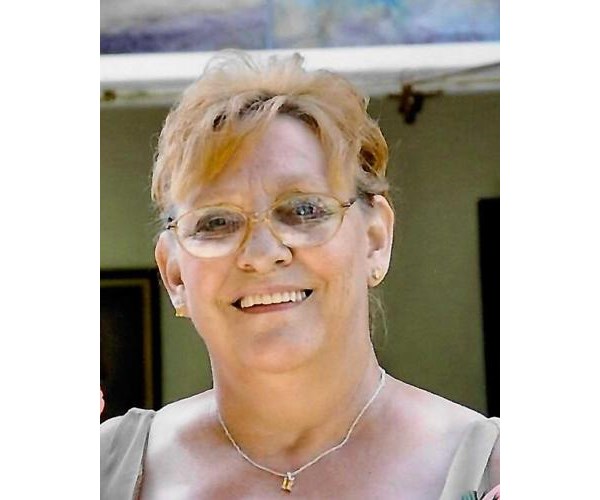 Mary Black Obituary (2026) - Coldwater, OH - N. J. Hogenkamp Sons, Inc ...