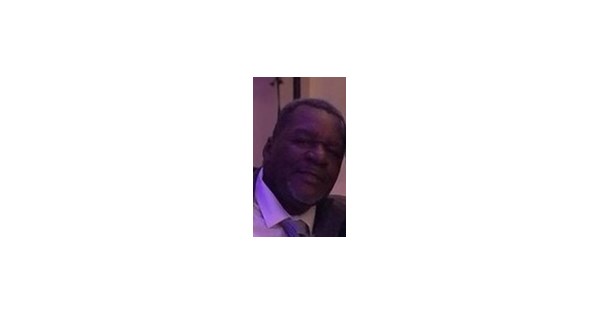 Jerry Tyrone Triplett Obituary (2026) - Columbus, OH - Marlan Gary ...