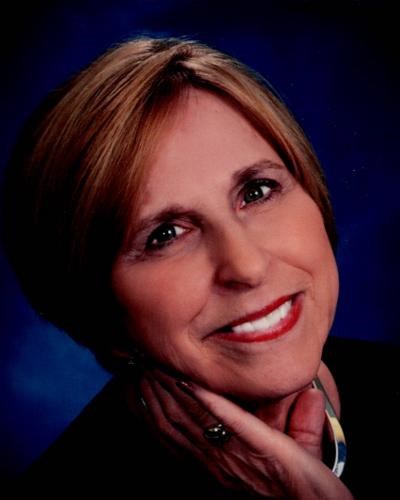 Susan K. Thatcher Obituary (2026) - Carmel, IN - Flanner Buchanan ...
