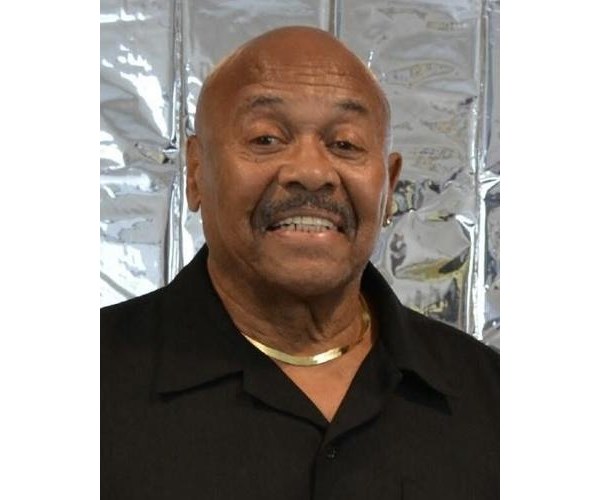 Randolph Haskins, Sr. Obituary (2026) - Wilmington, DE - House of ...