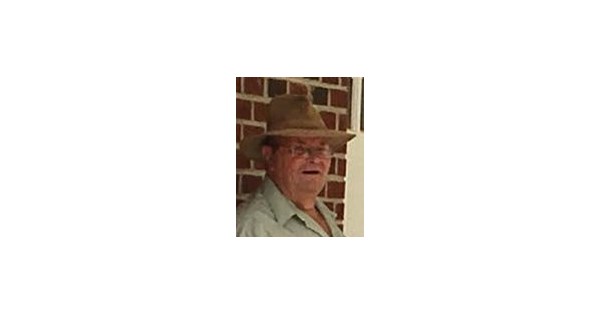 Larry Payne Obituary and Online Memorial (2023)