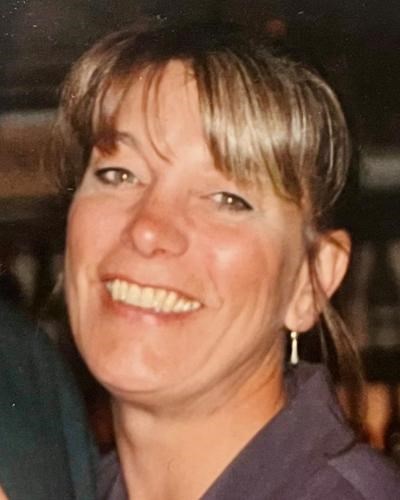 Marcia A. Roberts Obituary (2025) - West Boylston, MA - Fay Brothers ...