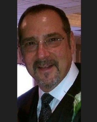 Barry J. Yeslow Obituary (2025) - Southampton, PA - Goldsteins ...