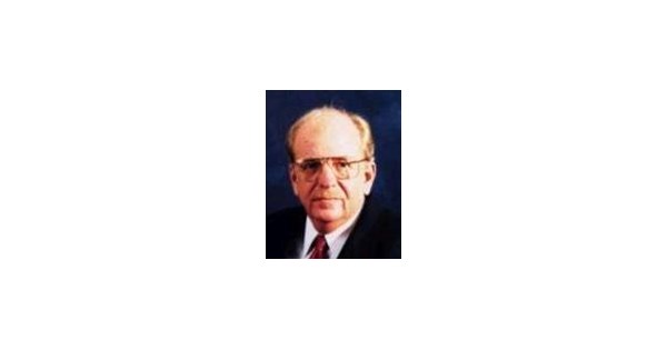 Richard A. Miller Jr. Obituary (2022) - Whitehall, PA - Stephens ...