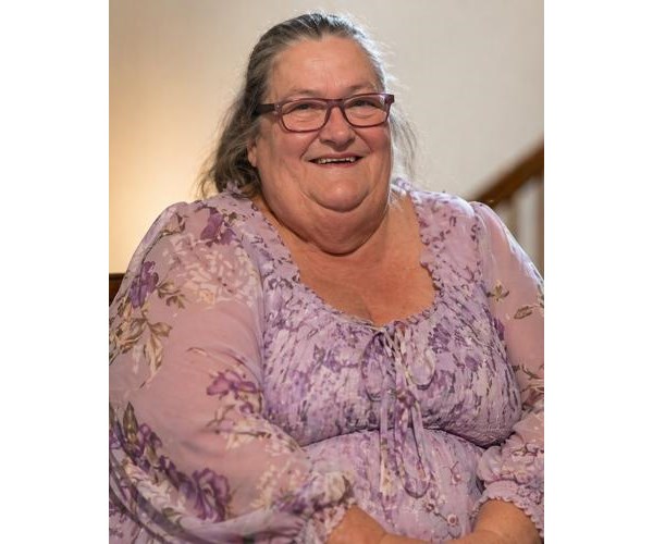 Virginia "Lynn" Pettis Obituary (2026) - Terre Haute, IN - Samaritan ...