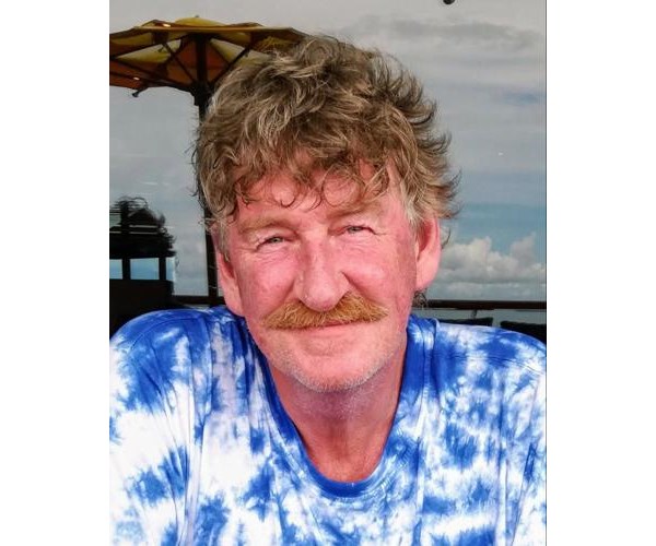 Joseph Hickey Obituary (2025) - Mineral Wells, TX - Baum Carlock ...