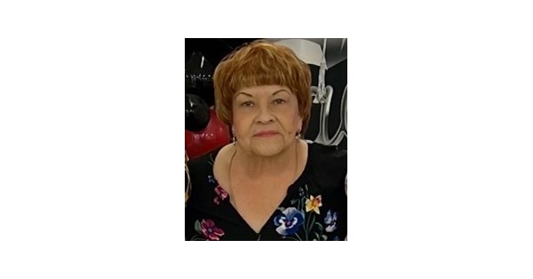 Dr. Elizabeth “Lisa" J. Guerra Obituary (2026) - Albuquerque, NM ...