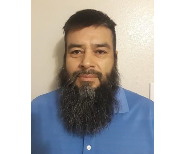 Oscar Rodriguez Olvera Obituary (2024) - Sunnyvale, TX - New Hope ...