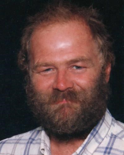 Hoover L. Counterman, Jr. Obituary (1955 - 2026) - Bath, PA - WFMZ-TV ...