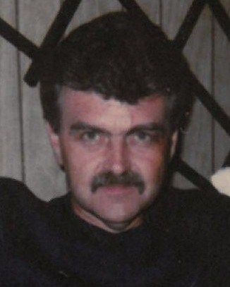Charles Lester Hutton Obituary (1949 - 2024) - Clarksville, TN ...