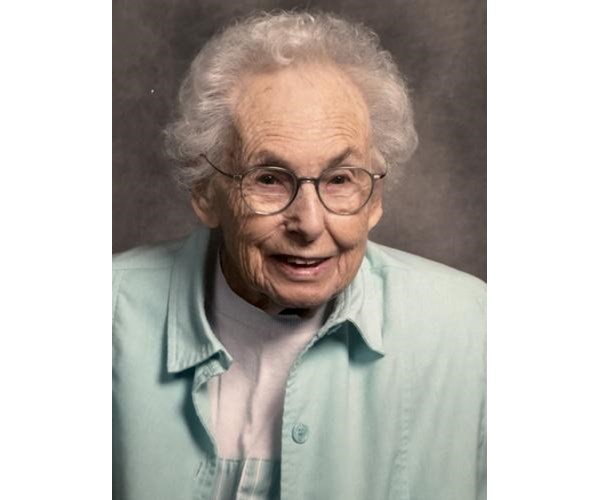 Joyce Ponto Obituary and Online Memorial (2026)