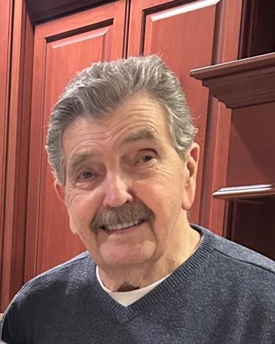 Earl Russell Shaw, Jr. Obituary (2026) - Pittsburgh, PA - Thomas P ...