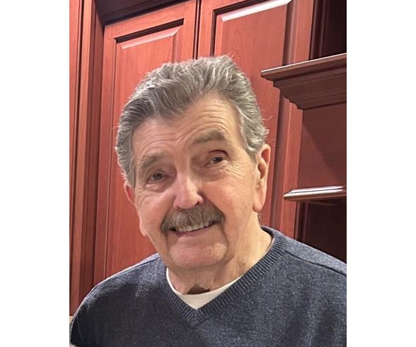 Earl Russell Shaw, Jr. Obituary (2026) - Pittsburgh, PA - Thomas P ...